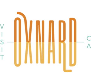 Oxnard Salsa Festival -July 27 & 28, 2024 - Plaza Park, Downtown Oxnard